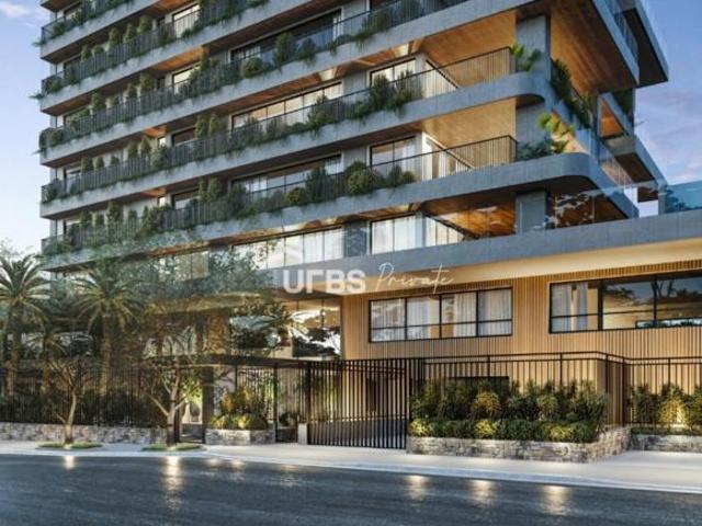 APARTAMENTO 560MT 5 SUITES SETOR MARISTA EDIFICIO JARDIM DE MONET