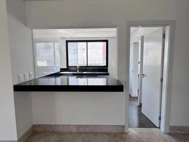 Apartamento para venda em Lourdes, Belo Horizonte