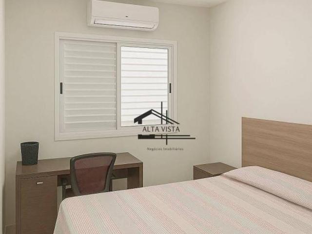 Apartamento para venda em Santa Mônica, Uberlândia