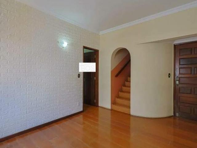 Apartamento para venda em Colégio Batista, Belo Horizonte