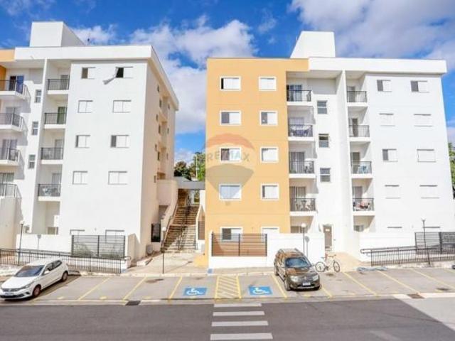 Apartamento, 56,06 metros, 02 Quartos, Jardim Celeste Sorocaba São Paulo