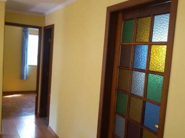 Apartamento 56 m2 2 Dorms na Vl Gomes, Butantã!
