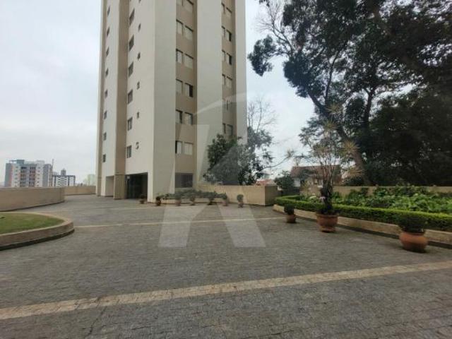 Apartamento 56 m² à Venda ? 2 Quartos, 1 Vaga