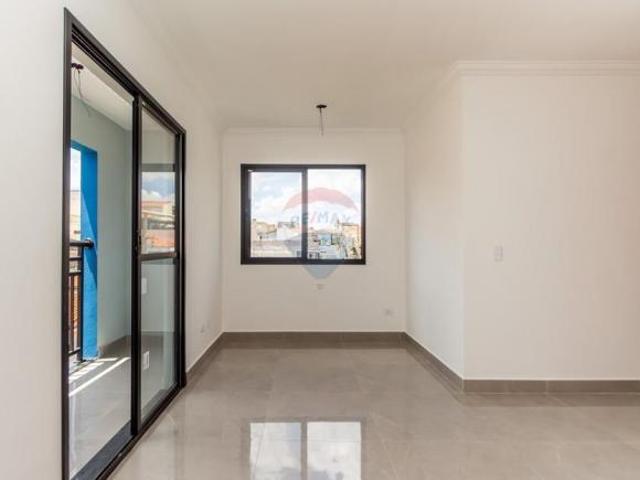 Apartamento 56 m² Parada Inglesa ao lado do metrô