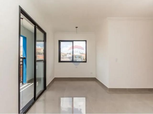 Apartamento 56 m² Parada Inglesa ao lado do metrô