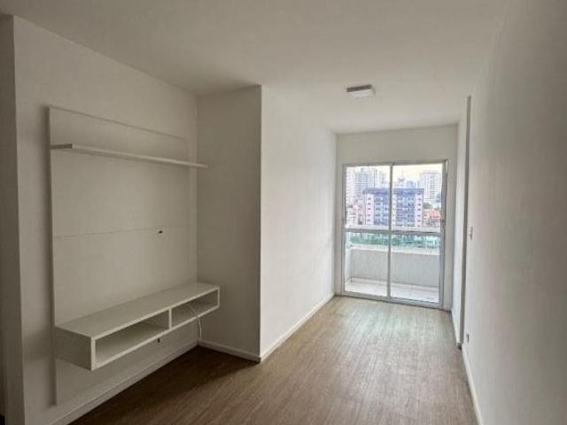 Apartamento, 56 m² venda por R$ 460.000,00 ou aluguel por R$ 3.279,65/mês Vila Assunção Santo