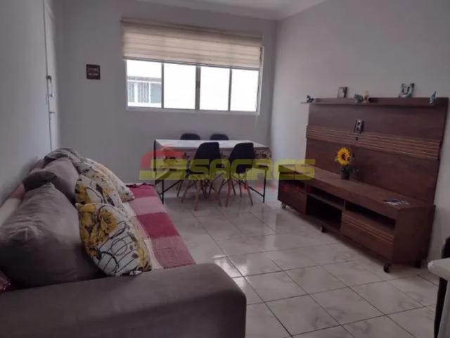 Apartamento 56 m² na Vila Dom Pedro ll por R$ 2.300,00 locação e R$ 480.000,00 venda