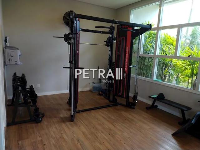 Apartamento 56M2 Moderno E Bem Equipado Situado No 17o. Andar