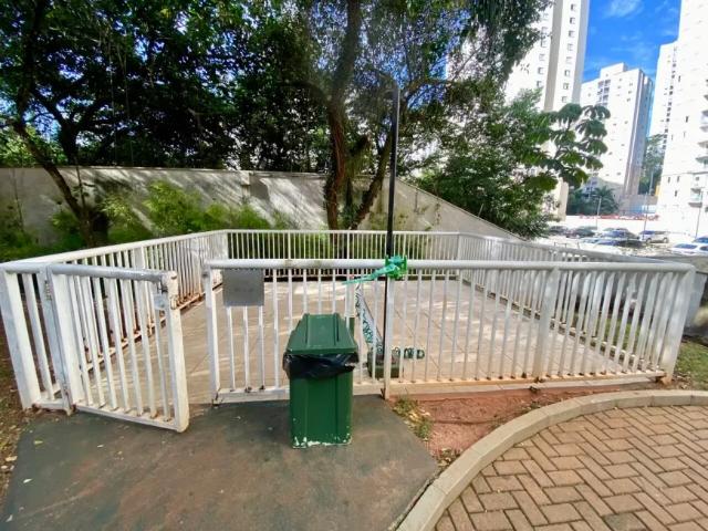 Apartamento 65m2 no Vila Andrade 3 dormitórios 1 suíte 1 vaga. FL13