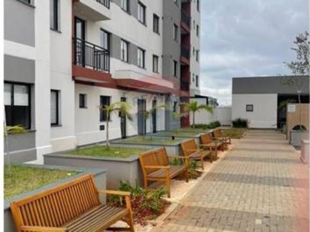 Apartamento 56m2, com 02 Dormitórios sendo 01 suíte e 01 vaga no bairro da Vila Maria!