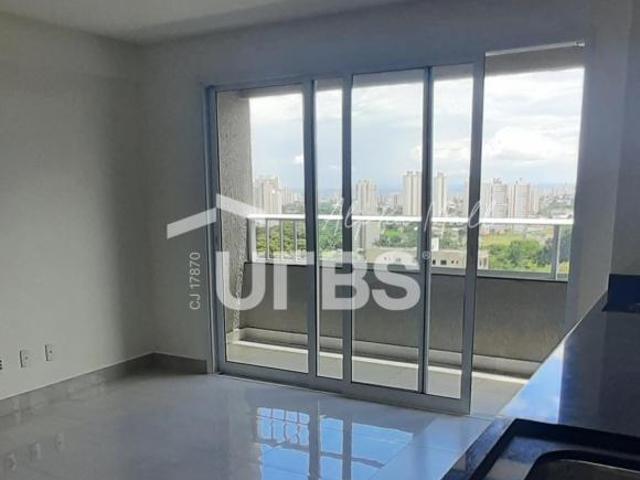 APARTAMENTO 56MT 2 QUARTOS SENDO 21 SUITE SETOR VILA ROSA