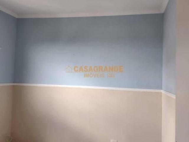 Apartamento 56m² 02 quartos no condomínio jk vista verde