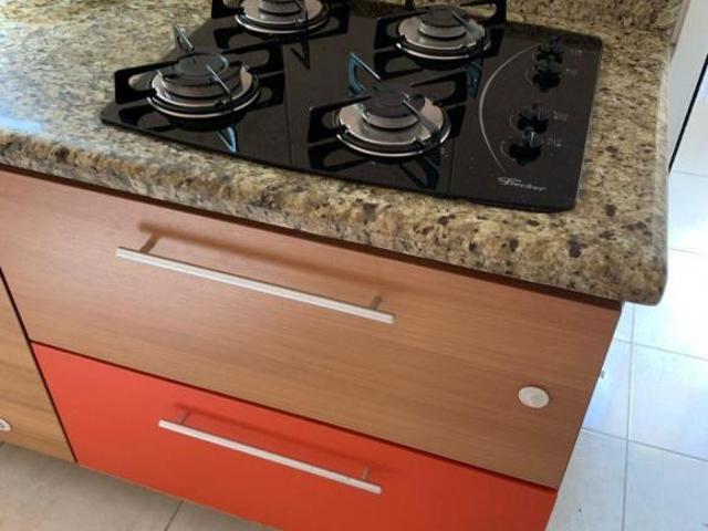 APARTAMENTO 56m² | 2 DORMITÓRIOS | 1 SUÍTE | 2 VAGAS | LIMÃO