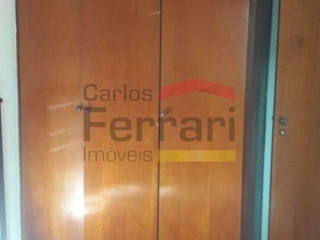 Apartamento 56m² 2 dormitórios 1 vaga piscina quadra salão próximo ao Horto Florestal