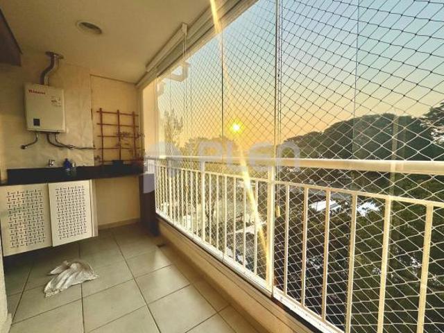Apartamento 56m² com Varanda e 2 quartos à Venda, Casa Verde, São Paulo, SP