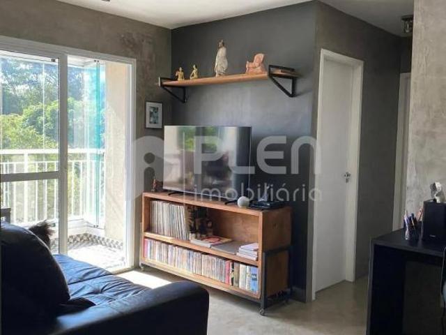 Apartamento 56m com 2 Quartos à venda, Casa Verde, São Paulo, SP