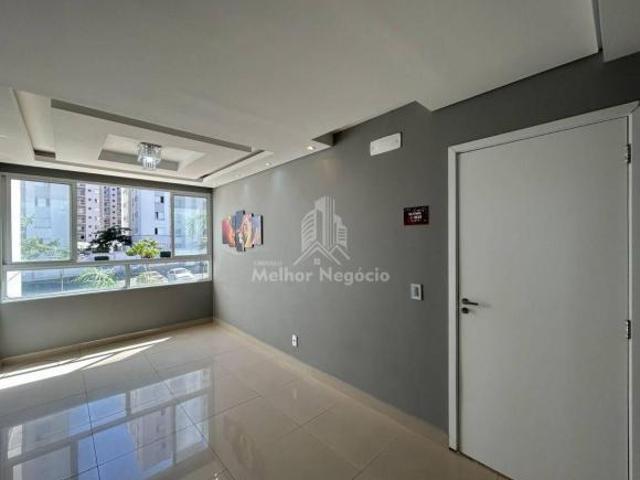 Apartamento 56m² à venda, 2 Dormitórios Quartos, 2 banheiros Portal Lotus do Campo no Bairro Jar