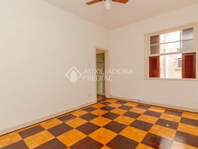 Apartamento 56m² de Área Privativa de 2 quartos sendo 1 Suite