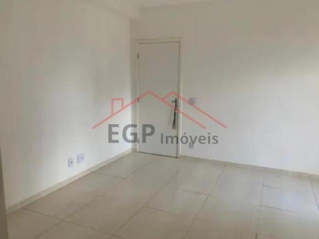 Apartamento 56m² em prédio moderno Vista espetacular! Jardim São Carlos 02 dormitórios, sala de
