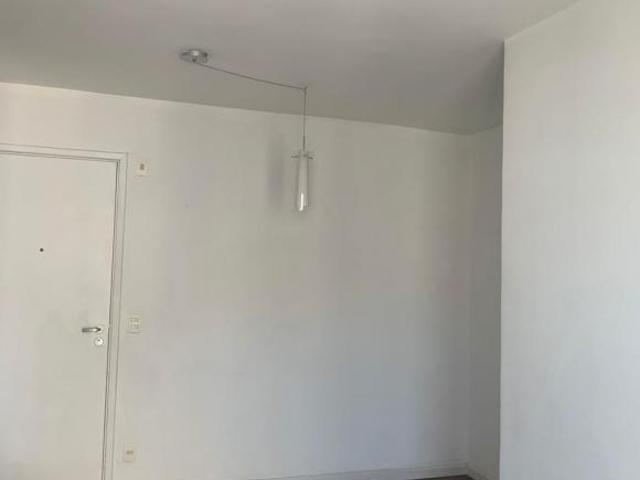 Apartamento 56m² no Brisas Residencial Clube no Jardim Maria Rosa Taboão da Serra