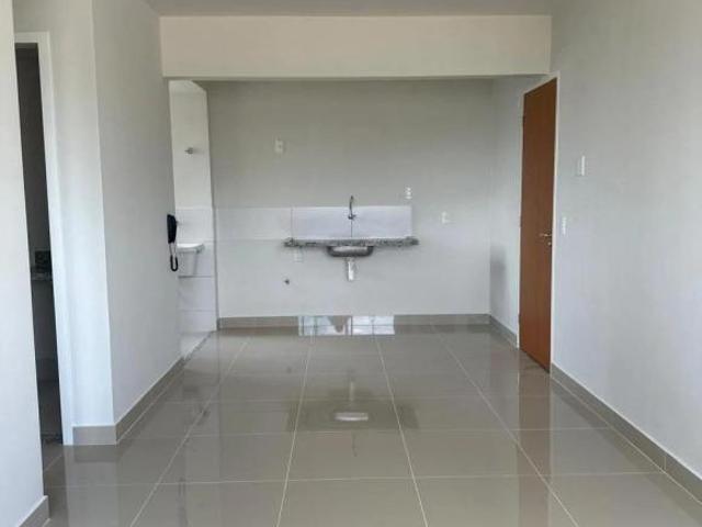 Apartamento 56m² Raízes Parque Cascavel Apartamento com 2 Quarto s por R$ 370000.00 no setor Vi