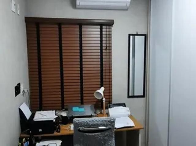 Apartamento 56m² 2 dormitórios localizado em São Bernardo do Campo – R$ 344.000,00