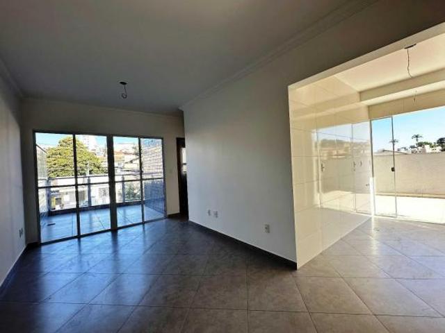 Apartamento para venda em Santa Mônica, Belo Horizonte