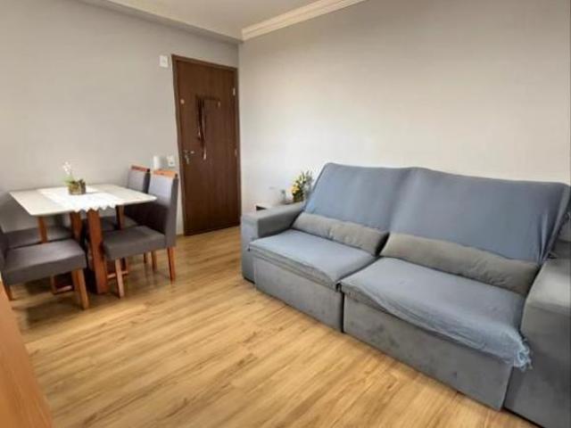 Apartamento para venda em Juliana, Belo Horizonte