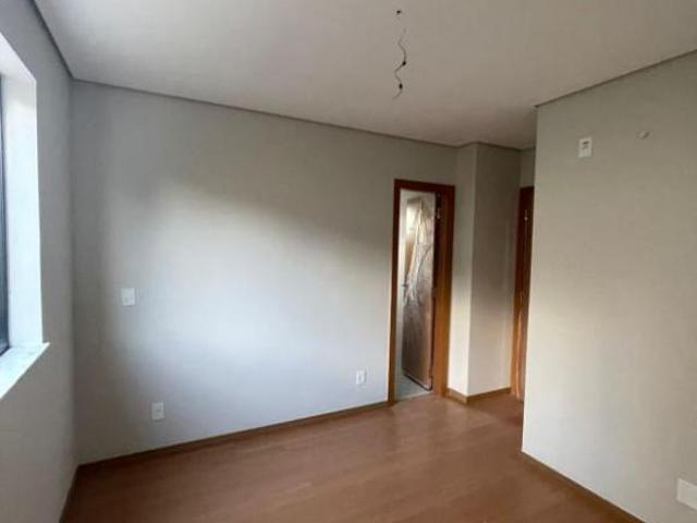 Apartamento para venda em Santo Antônio, Belo Horizonte