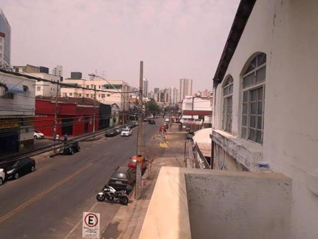 Apartamento para venda em Prado, Belo Horizonte