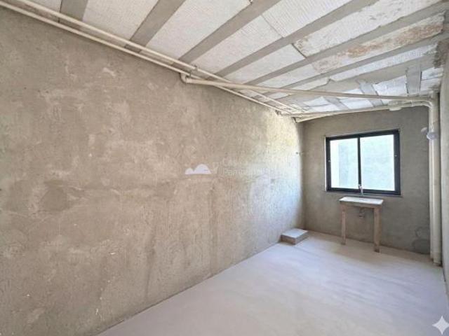 Apartamento para venda em Itapoã, Belo Horizonte