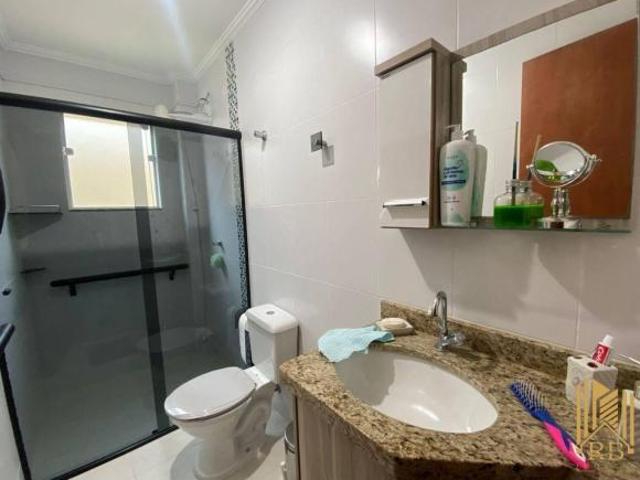 Apartamento para venda em Pão de Açúcar, Pouso Alegre