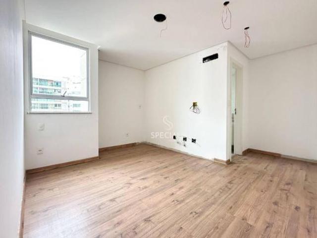 Apartamento para venda em Centro, Juiz de Fora
