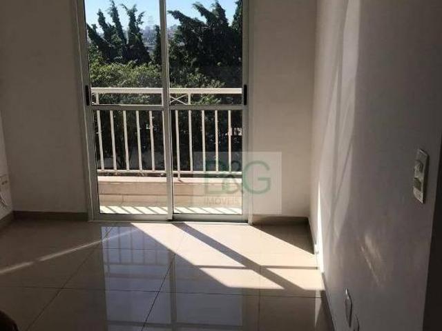 Apartamento, 58 m² venda por R$ 530.000,00 ou aluguel por R$ 3.514,66/mês Vila Guilherme São P