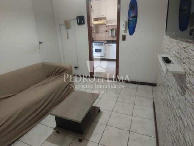 Apartamento 58 m², 3 dormitórios, 1 vaga no Tatuapé