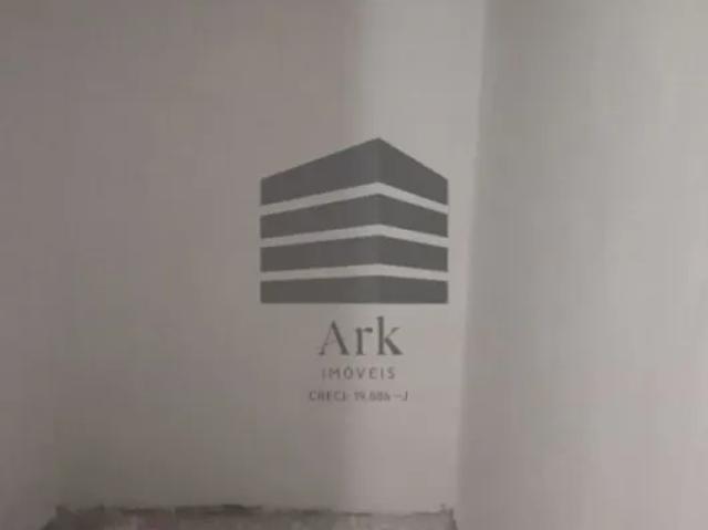 Apartamento 58 m², 2 dormitórios, Sala ampla para dois ambientes no Ipiranga