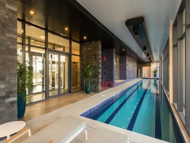 Apartamento 58 m² 2 dormitórios 1 suíte Venda por R$ 830.000 TIME LIFE Jardim das Perdiz