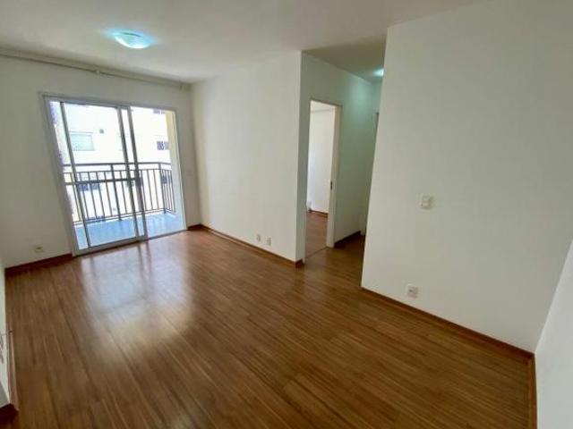 Apartamento 58m2 no Bonfiglioli,2 Quartos,1 suíte,1 vaga,deposito
