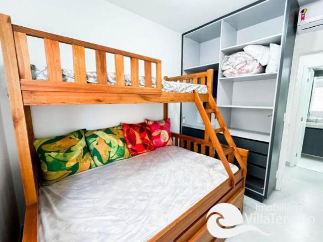 APARTAMENTO | 58M2 | PRAIA GRANDE