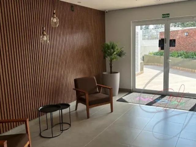 Apartamento 58m2, 2 dormitórios, novo contra piso, Rochdale, Osasco