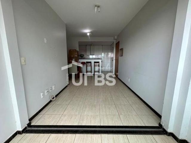 APARTAMENTO 58MT 2 QUARTOS SENDO 1 SUITE SETOR LESTE UNIVERSITARIO