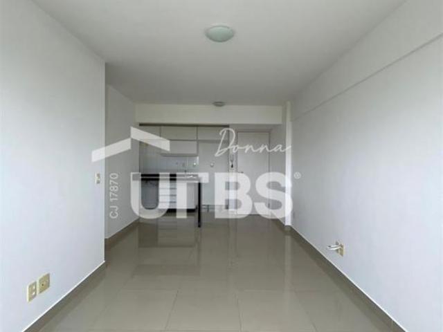 APARTAMENTO 58MT 2 QUARTOS SENDO 1 SUITE SETOR VILA ROSA