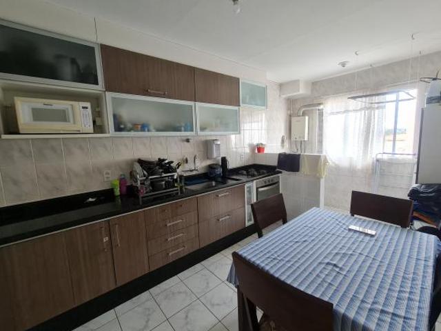 APARTAMENTO 58m² 2 DORMITÓRIOS MORADA DA SERRA