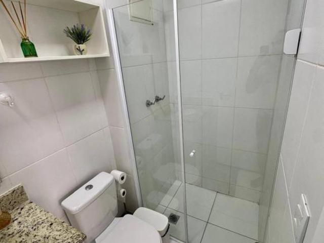 Apartamento 58m² 2 dormitórios no Condomínio Yes Ideal Living – R$478.900