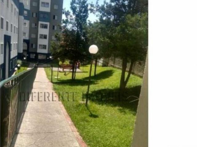 Apartamento 58m² Jd. Santa Terezinha Próximo ao shopping Aricanduva