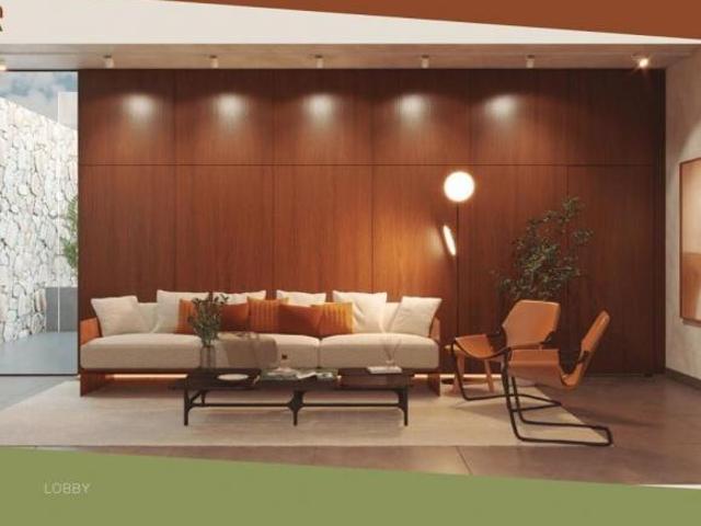 Apartamento para venda em Centro, Uberlândia