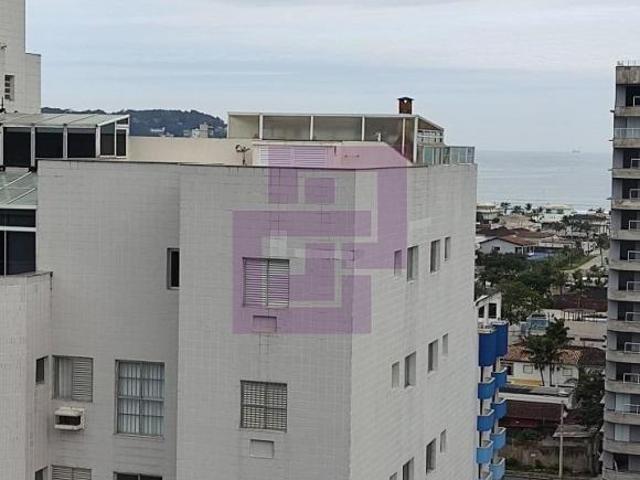 Apartamento.