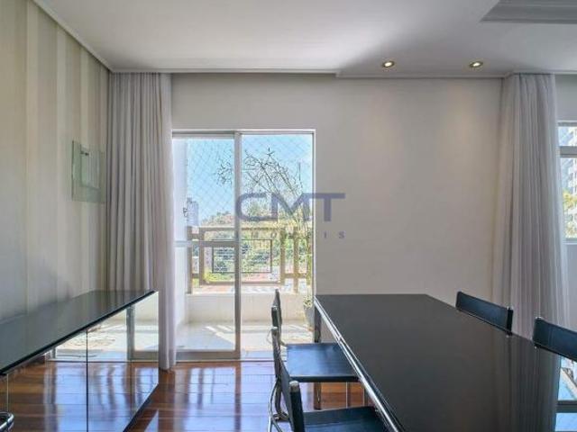 Apartamento para venda em Luxemburgo, Belo Horizonte
