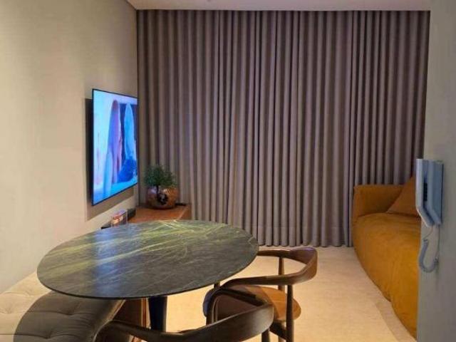Apartamento para venda em Guarani, Belo Horizonte