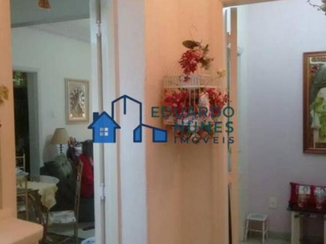 Apartamento para venda em Barro Preto, Belo Horizonte